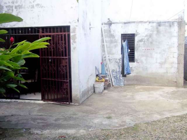 Cobig real estate vende casa en jardines del este santiago en Santiago ...