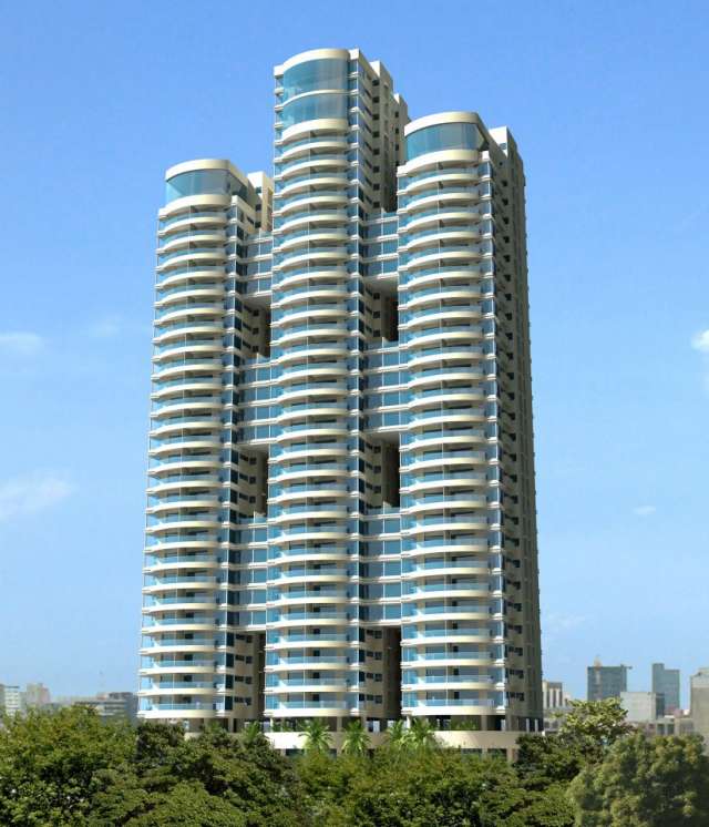 Torre mar azul apto disponibles en Santo Domingo - Departamentos en ...