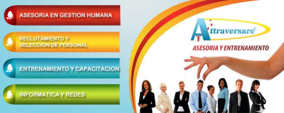 Manejo de la seguridad social tss (suirplus) y los formularios dgt-3 y ...