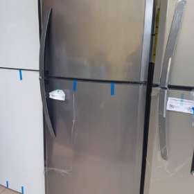 Fotos de Nevera mabe cromada 16 pies en Santo Domingo, Dominicana