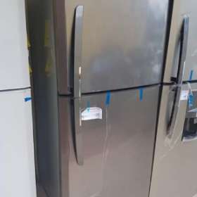 Fotos de Nevera mabe cromada 16 pies en Santo Domingo, Dominicana