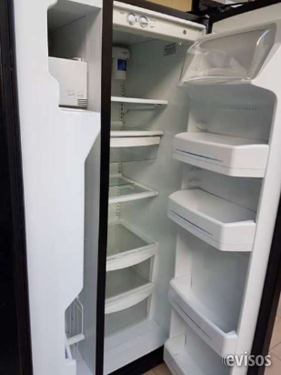 Nevera general electric en Santo Domingo - Electrodomésticos | 157727