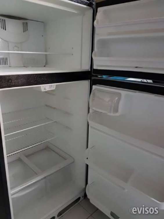 Nevera frigidaire 16 pies en Santo Domingo - Electrodomésticos | 158256