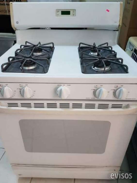 Nevera general electric americana en Santo Domingo - Electrodomésticos ...