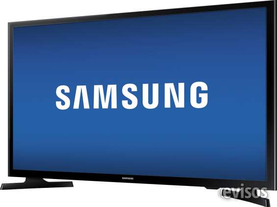 Samsung smart 32” un32j4500af televisor smart de 32 samsung tv 32 en ...
