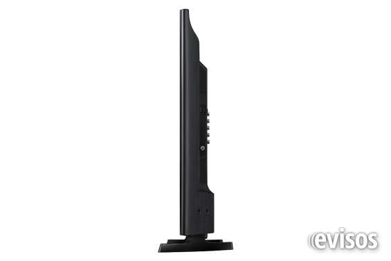 Samsung smart 32” un32j4500af televisor smart de 32 samsung tv 32 en ...