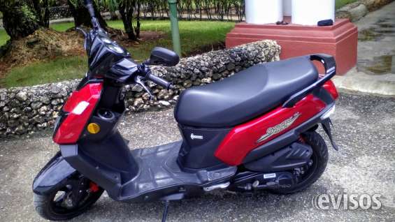 PGO T-REX150 バイク買取相場 査定価格表