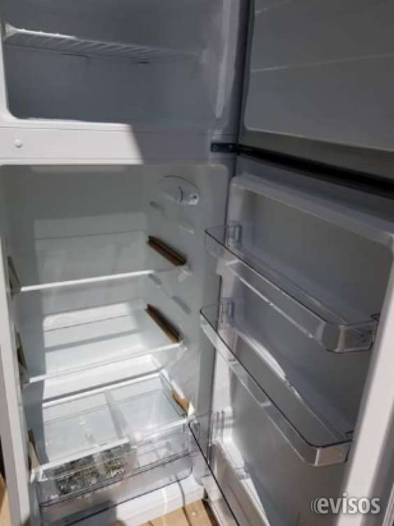 Nevera refrigerador midea en Santo Domingo - Electrodomésticos | 220373