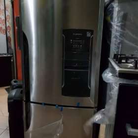 Fotos de Nevera refrigerador mabe en Santo Domingo, Dominicana