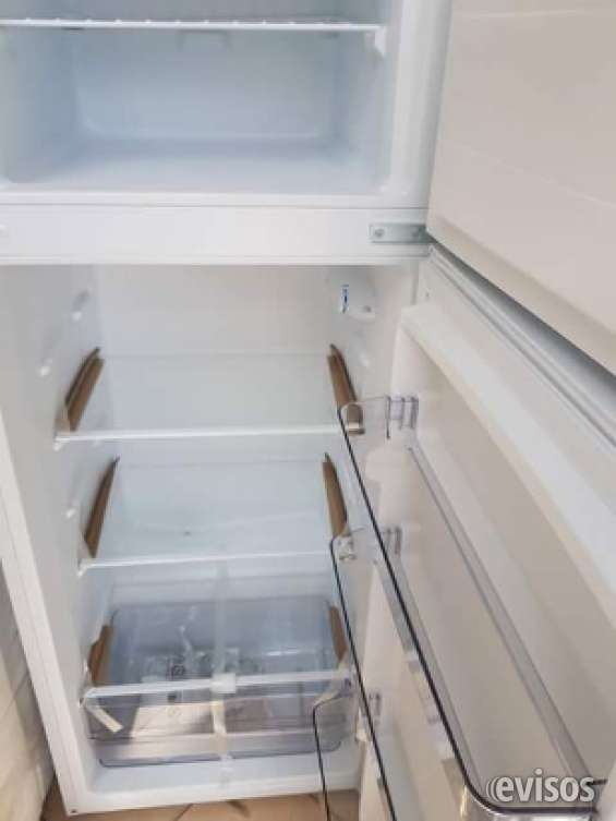 Nevera refrigerador midea en Santo Domingo - Electrodomésticos | 226367
