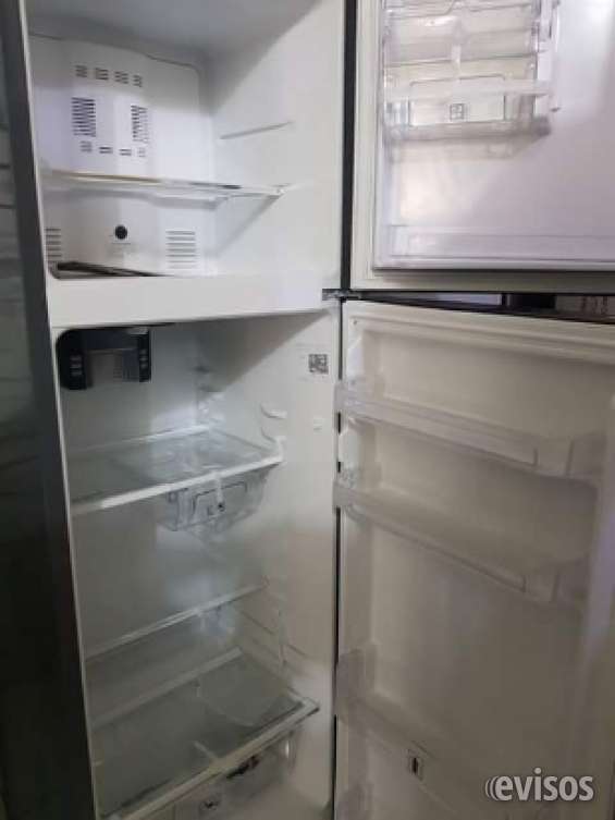 Nevera refrigerador nedoca en Santo Domingo - Electrodomésticos | 227557