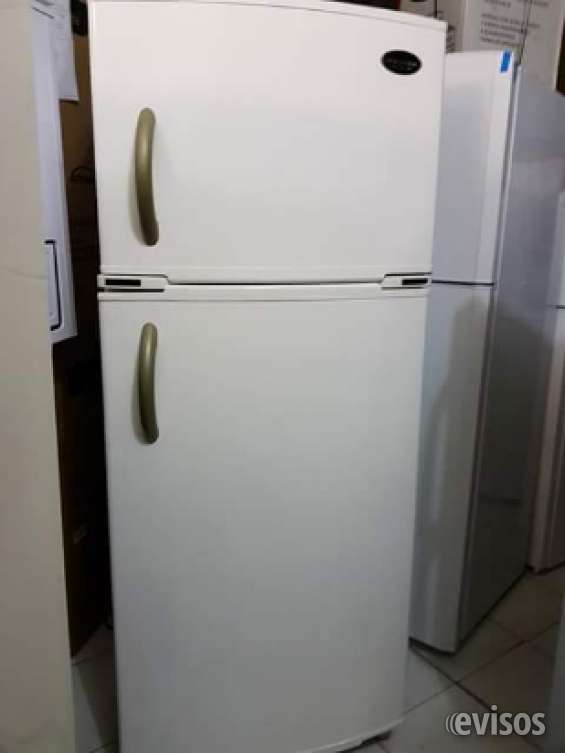 Nevera refrigerador nedoca en Santo Domingo - Electrodomésticos | 229207