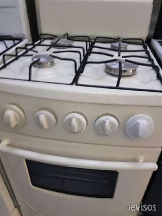Estufa cocina nedoca en Santo Domingo - Electrodomésticos | 234810