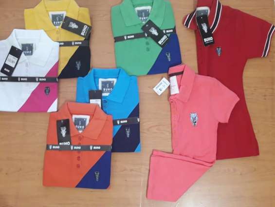 Poloche en Santo Domingo, Dominicana | Evisos